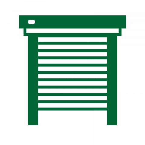 ADC Doors and Entrances | Installation & Design