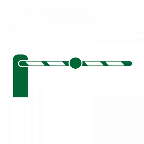 ADC Doors and Entrances | Installation & Design